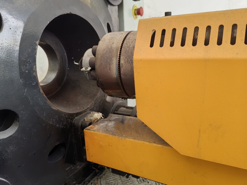 How Does Plastic Injection Molding Work? - KYLT Industrial