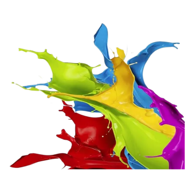 Plastic Injection Molding Parts - KYLT Industrial