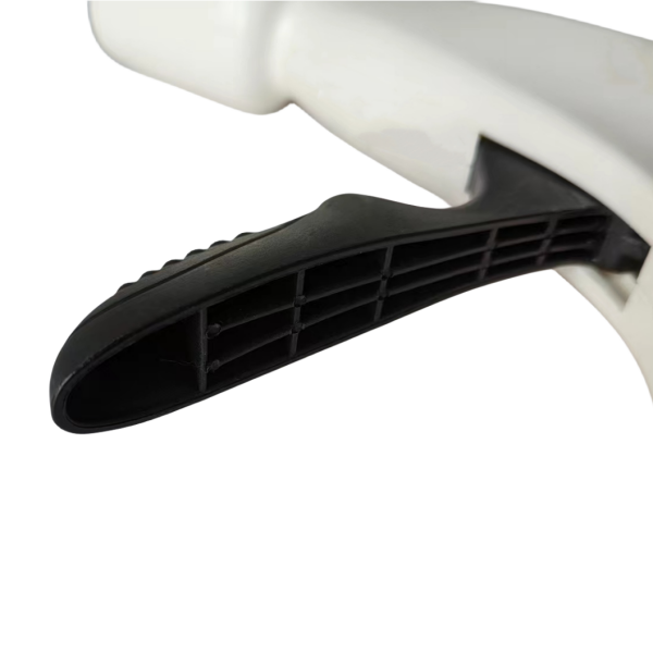 Disposable Circumcision Stapler Structure - latest china supplier news