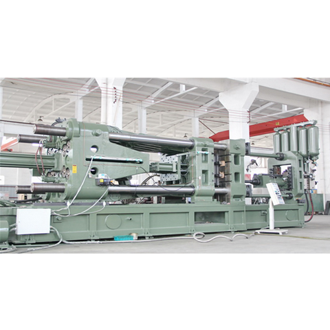 China aluminum PDC machine manufacturers, aluminum PDC machine ...